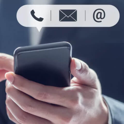 Contact Us - Pronto Rug Wash & Repair